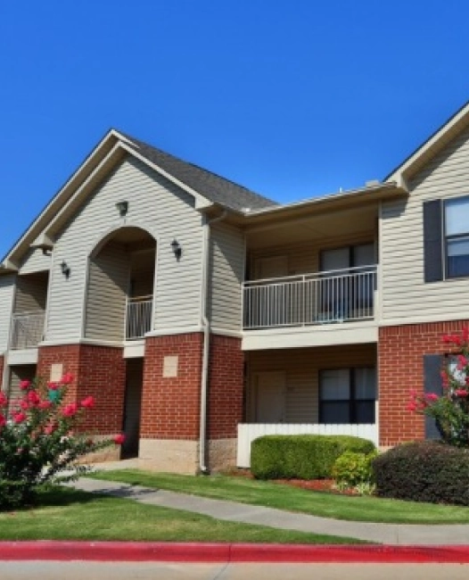 Crown Ridge & Brookstone - Juniper Investment Group