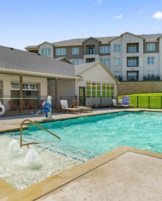 Remington Ridge - Juniper Investment Group